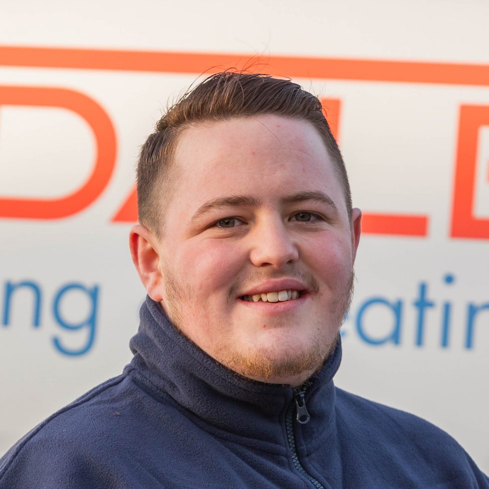 Dinsdale - About - Dinsdale Plumbing & Heating